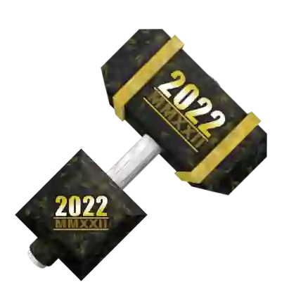 Naty Kitty Store - Lojinha de Set Marretão FTF | Flee the Facility