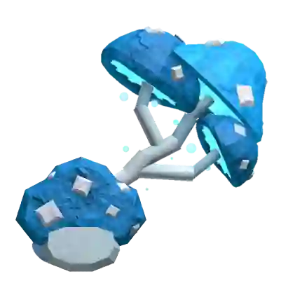 Naty Kitty Store - Lojinha de Set Marretão FTF | Flee the Facility