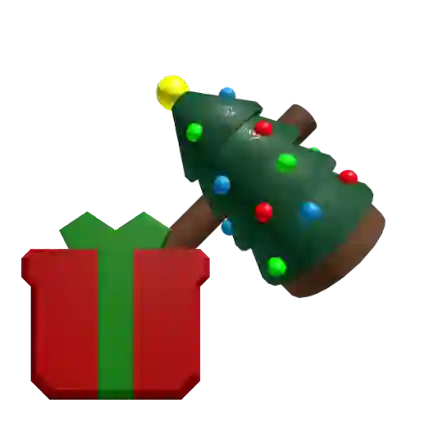 Naty Kitty Store - Lojinha de Set Marretão FTF | Flee the Facility