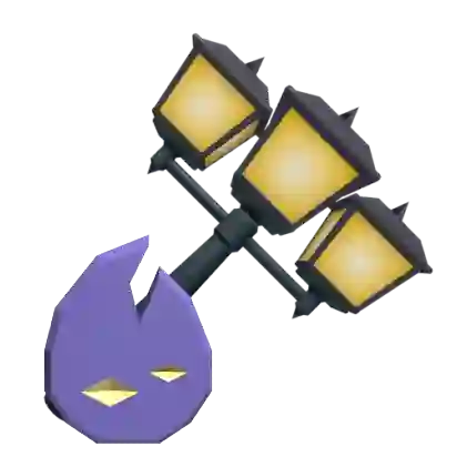 Naty Kitty Store - Lojinha de Set Marretão FTF | Flee the Facility