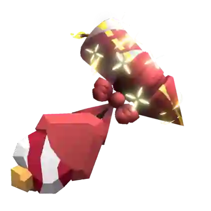 Naty Kitty Store - Lojinha de Set Marretão FTF | Flee the Facility